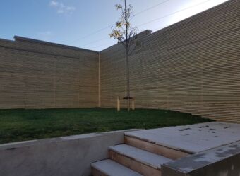 Abwood Products Gallery - Abwood Homes